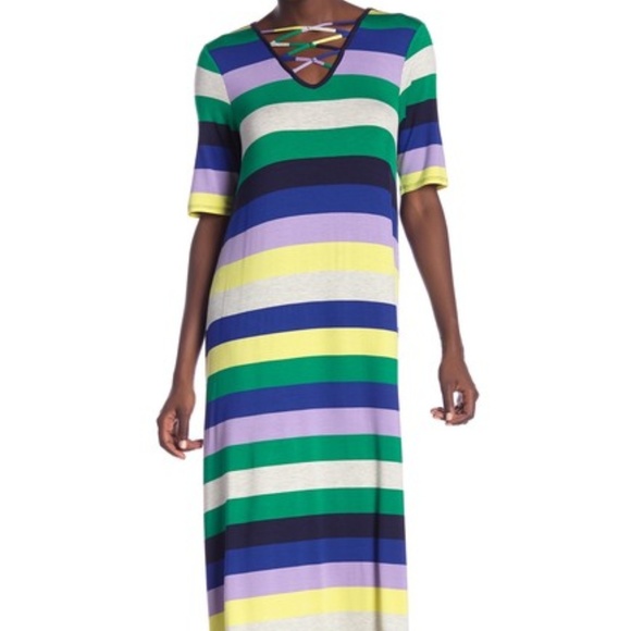 Spense | Dresses | Spense | Poshmark